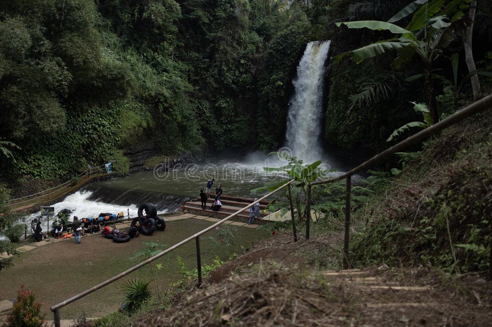 Kuningan west java editorial image. Image of growth - 290410080