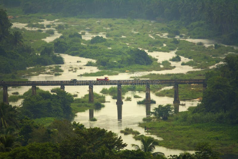 Kunthi Stock Photos - Free & Royalty-Free Stock Photos from Dreamstime