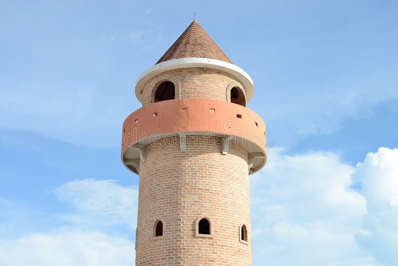 Kupol fotografering för bildbyråer. Bild av halv, modell - 46221259