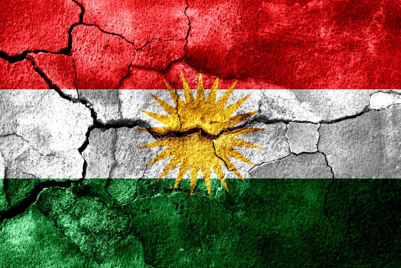 Gay Pride Vs Kurdistan, Kurdish New Year Celebration Sparkling ...