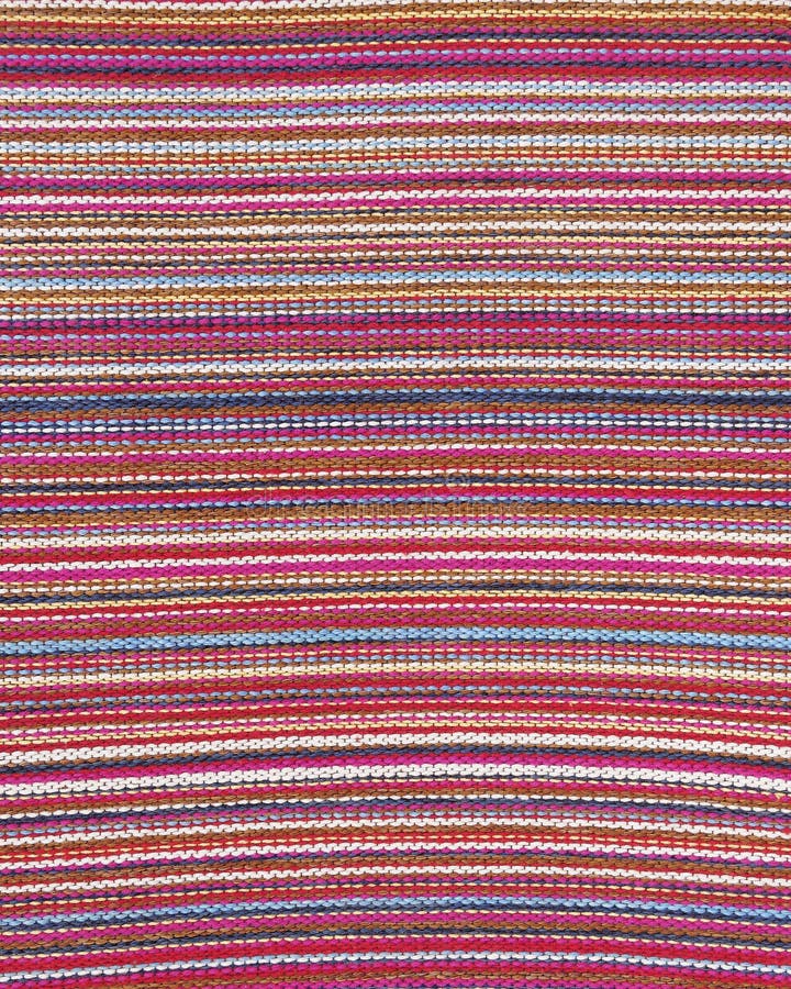 Kurelou Traditional Greek Carpet Stock Image - Image of handmade ...