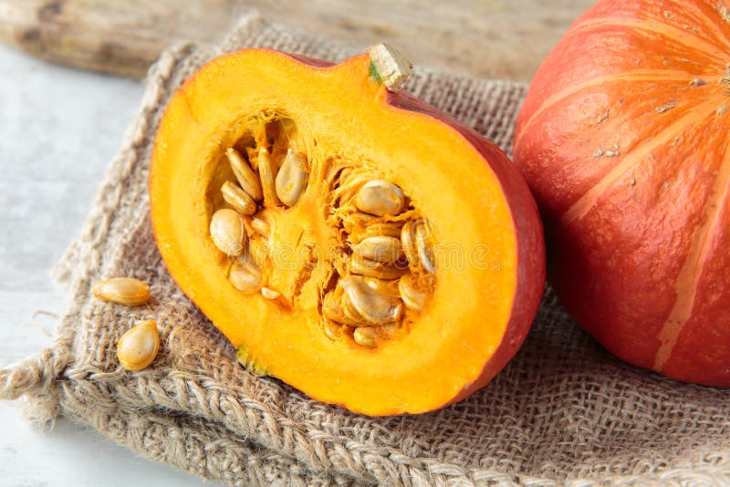 Kuri squash stock image. Image of fall, squash, nature - 59920089