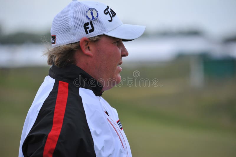 Kurt Barnes Stock Photos - Free & Royalty-Free Stock Photos from Dreamstime