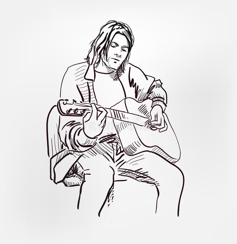 1,233,000+ Nirvana kurt cobain Free Stock Photos - StockFreeImages 1,233,000+ Nirvana kurt cobain Free Stock Photos - StockFreeImages