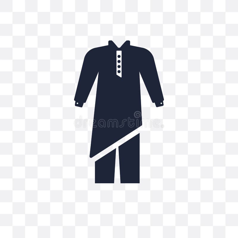 Kurta Stock Illustrations – 1,904 Kurta Stock Illustrations, Vectors ...