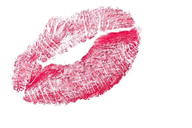 Kus Stock Illustrations, Vectors, & Clipart – (105,643 Stock Illustrations)