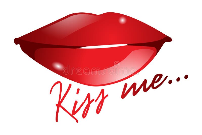 Kus Stock Illustrations, Vectors, & Clipart – (85,840 Stock Illustrations)