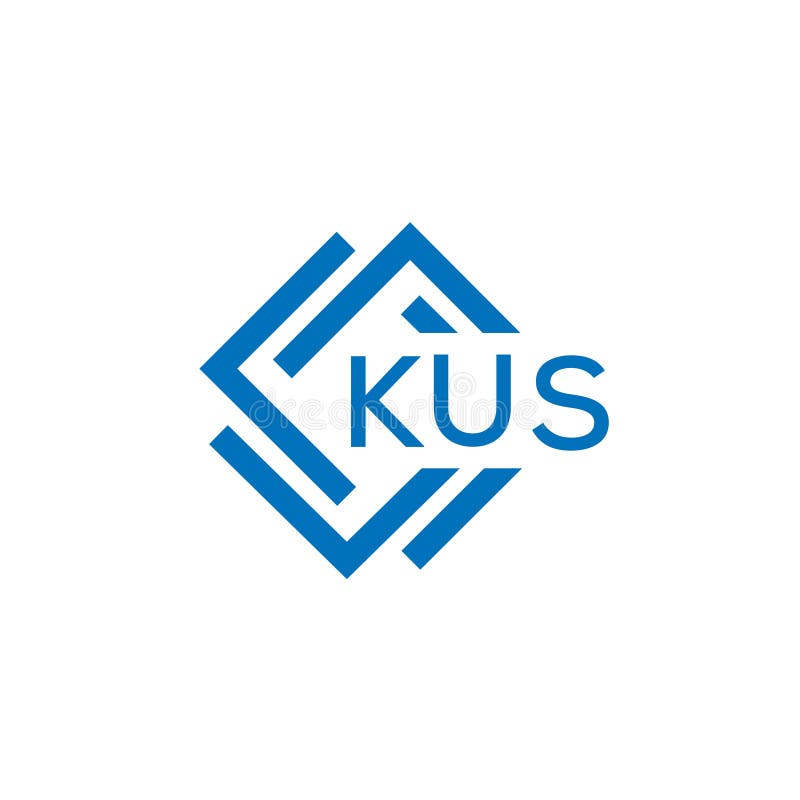 Kus Stock Illustrations – 48 Kus Stock Illustrations, Vectors & Clipart ...