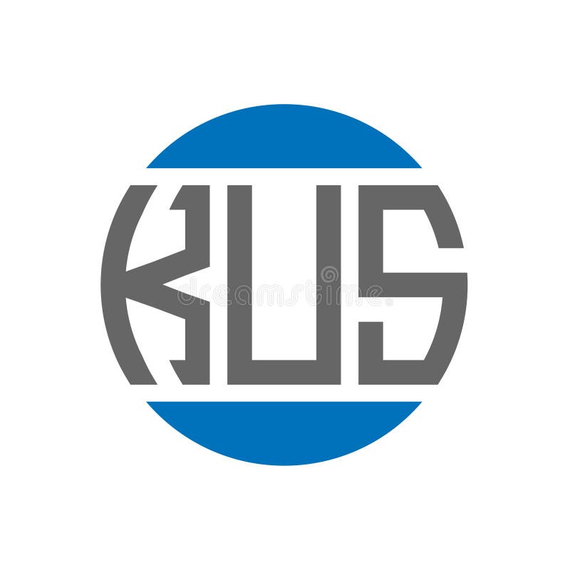 Kus Stock Illustrations – 51 Kus Stock Illustrations, Vectors & Clipart ...