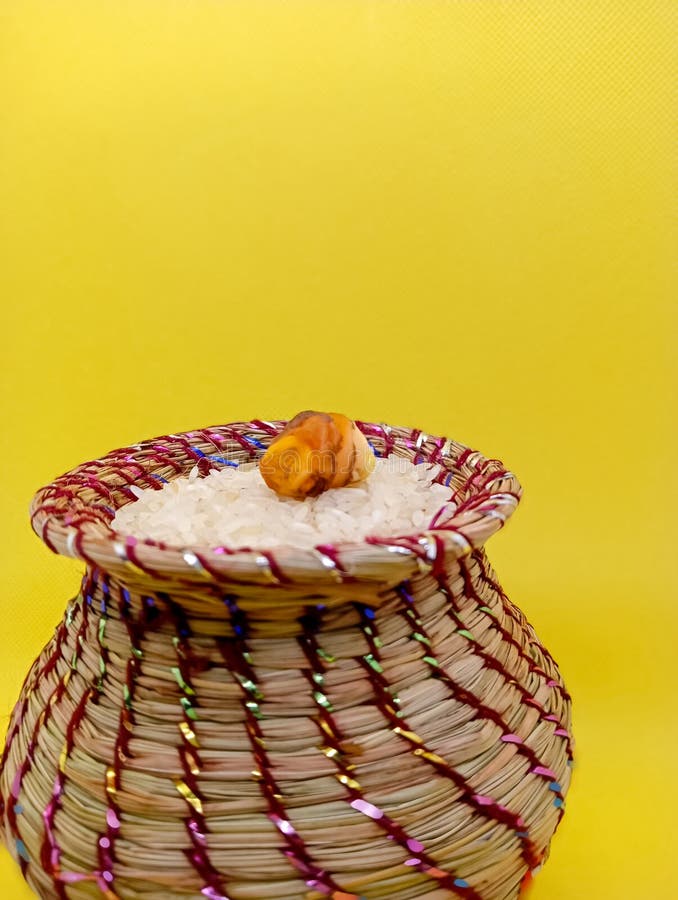 Kusha Plant Stock Photos - Free & Royalty-Free Stock Photos from Dreamstime