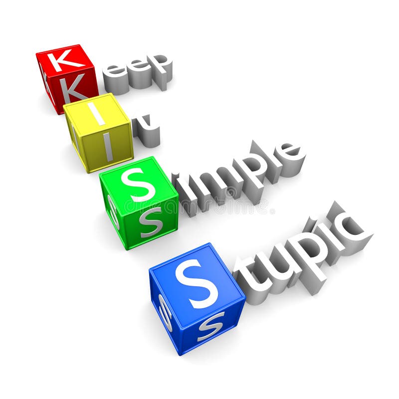 Akronymflaggen Stock Illustrationen, Vektoren, & Kliparts - 23,395 ...