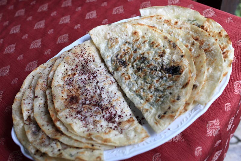 Kutabi stock photo. Image of prepared, breakfast, lunch - 25305526