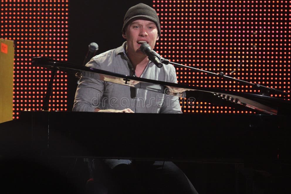 Kutless editorial stock photo. Image of kutless, worship - 29540598