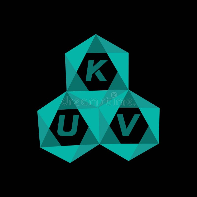 Kuv Stock Illustrations – 20 Kuv Stock Illustrations, Vectors & Clipart ...