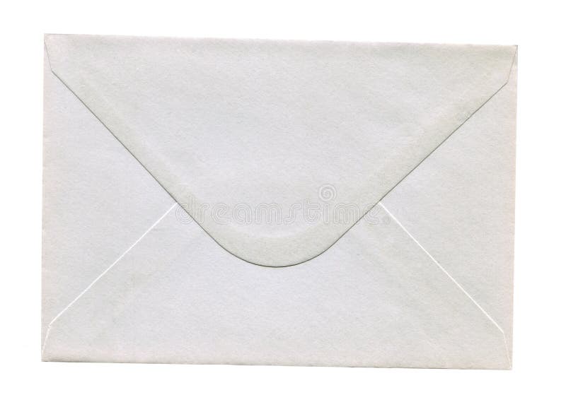 Kuvert arkivfoto. Bild av post, kuvert, rektor, meddelande - 27837368