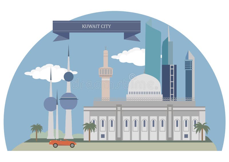 Kuwait Stock Illustrations – 23,664 Kuwait Stock Illustrations, Vectors ...