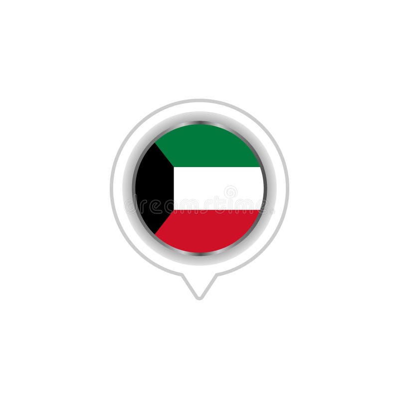 Kuwait Emblem Stock Illustrations – 2,577 Kuwait Emblem Stock ...