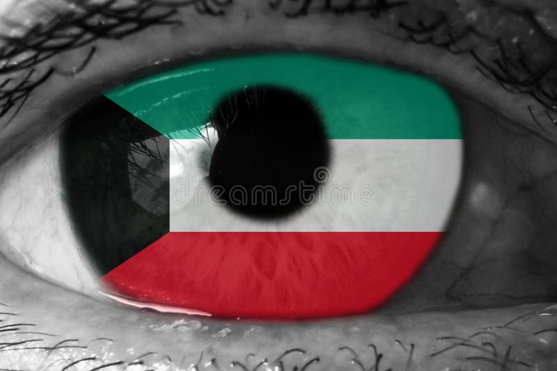 2,195 Kuwait Flag Stock Photos - Free & Royalty-Free Stock Photos from ...