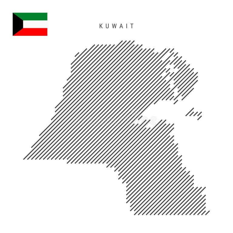 Kuwait Pattern Stock Illustrations – 1,955 Kuwait Pattern Stock ...