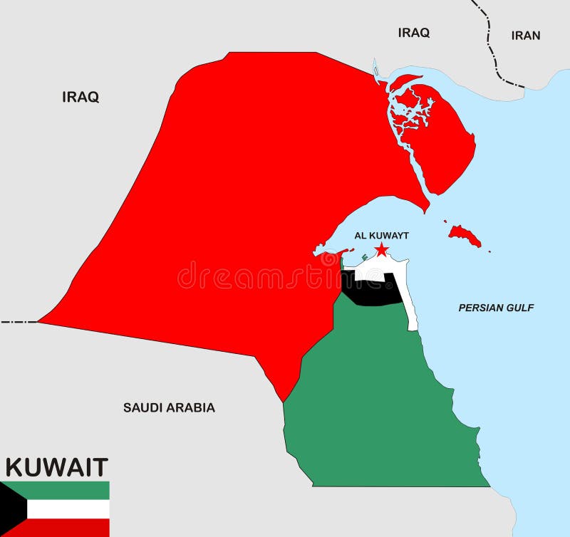 Beef kabsa meal with sauce stock photo. Image of kuwait - 35875700