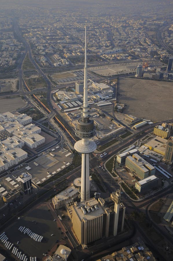 1,046 Kuwait Skyline Photos - Free & Royalty-Free Stock Photos from ...