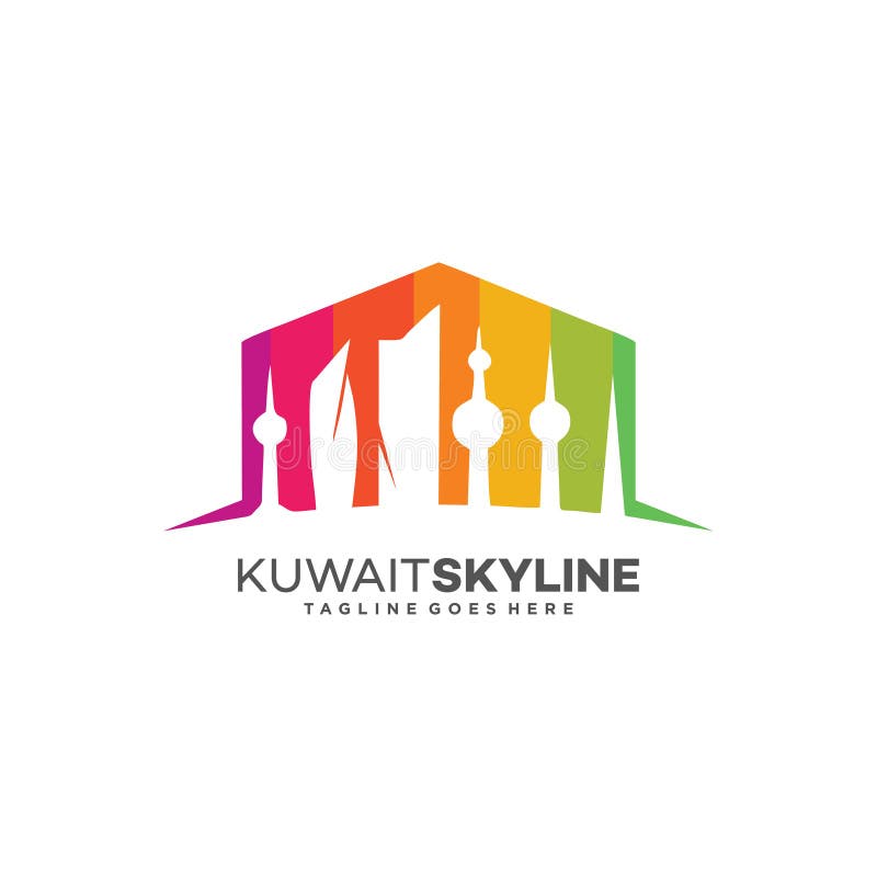 Logo Design Kuwait