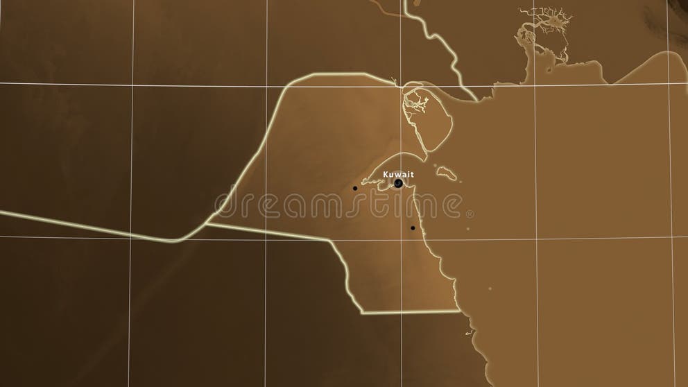 Kuwait Tint Stock Illustrations – 7 Kuwait Tint Stock Illustrations ...