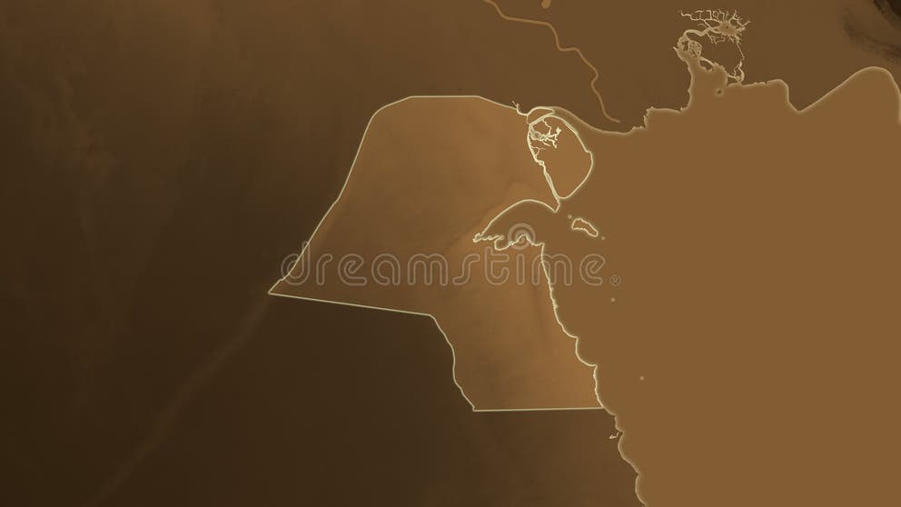 Kuwait Tint Stock Illustrations – 7 Kuwait Tint Stock Illustrations ...