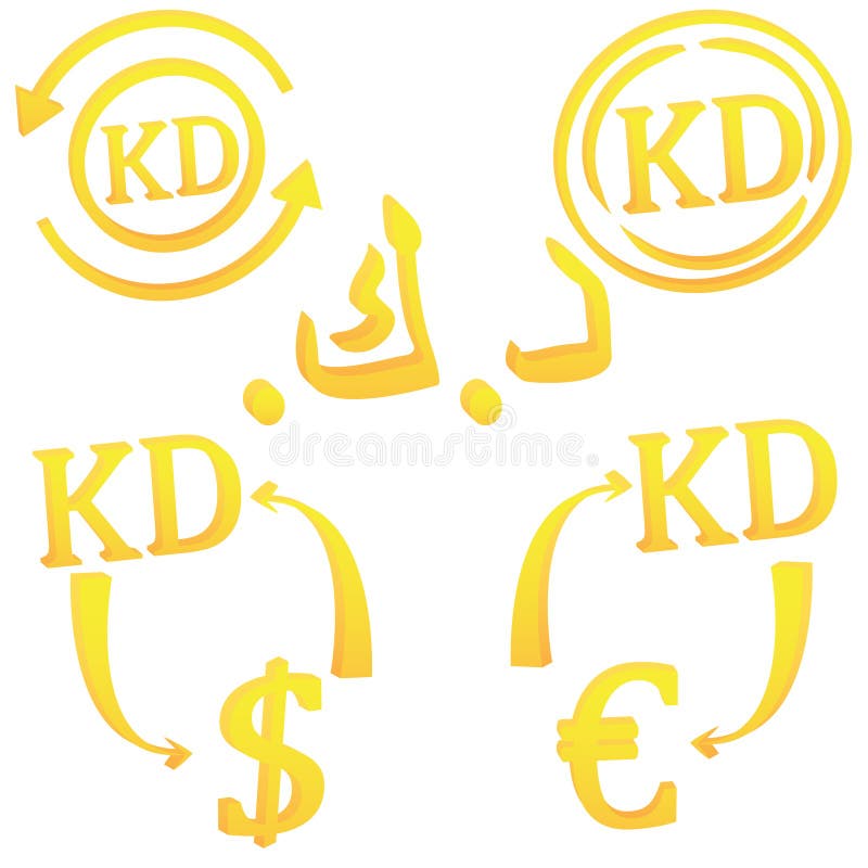 Dinar Symbol Stock Illustrations – 785 Dinar Symbol Stock Illustrations ...