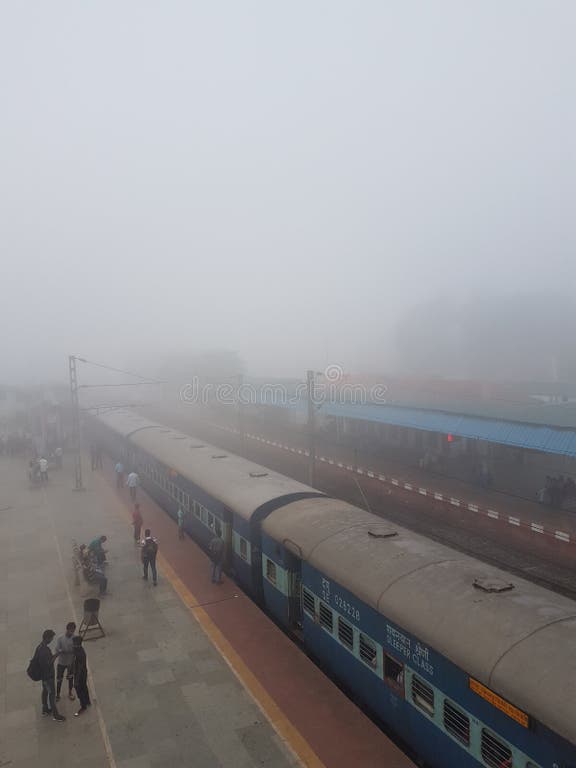 Kuwasa Stock Photos - Free & Royalty-Free Stock Photos from Dreamstime