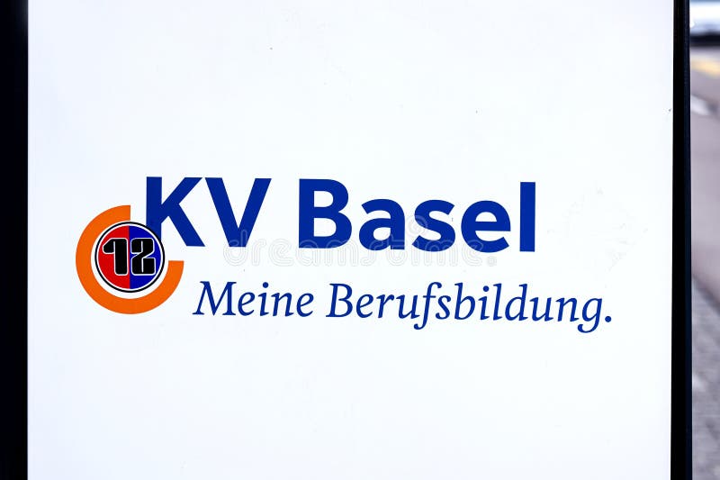 Kv Basel Stock Photos - Free & Royalty-Free Stock Photos from Dreamstime