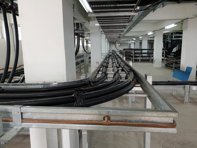 403 Lead Installation Stock Photos - Free & Royalty-Free Stock Photos ...