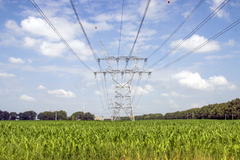 150kv Power Distribution Stock Photos - Free & Royalty-Free Stock ...