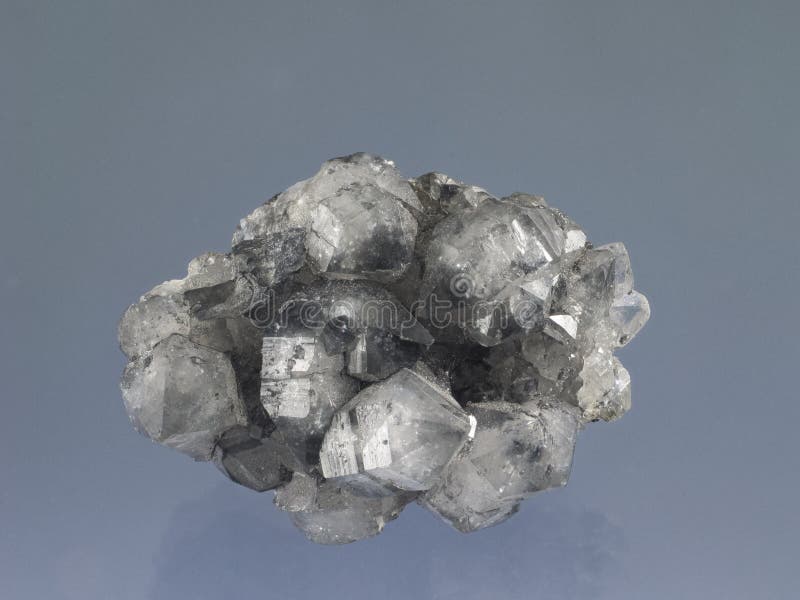 15,020 Kvarts Foton - Gratis och royaltyfria stockfoton från Dreamstime