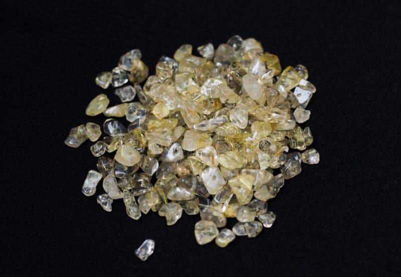 10,824 Kvarts Foton - Gratis och royaltyfria stockfoton från Dreamstime