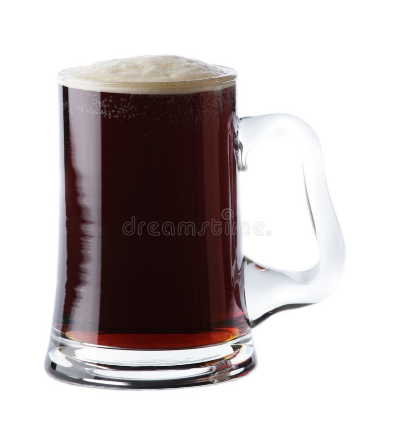 Kvass stock photo. Image of traditional, white, cuisine - 10189216