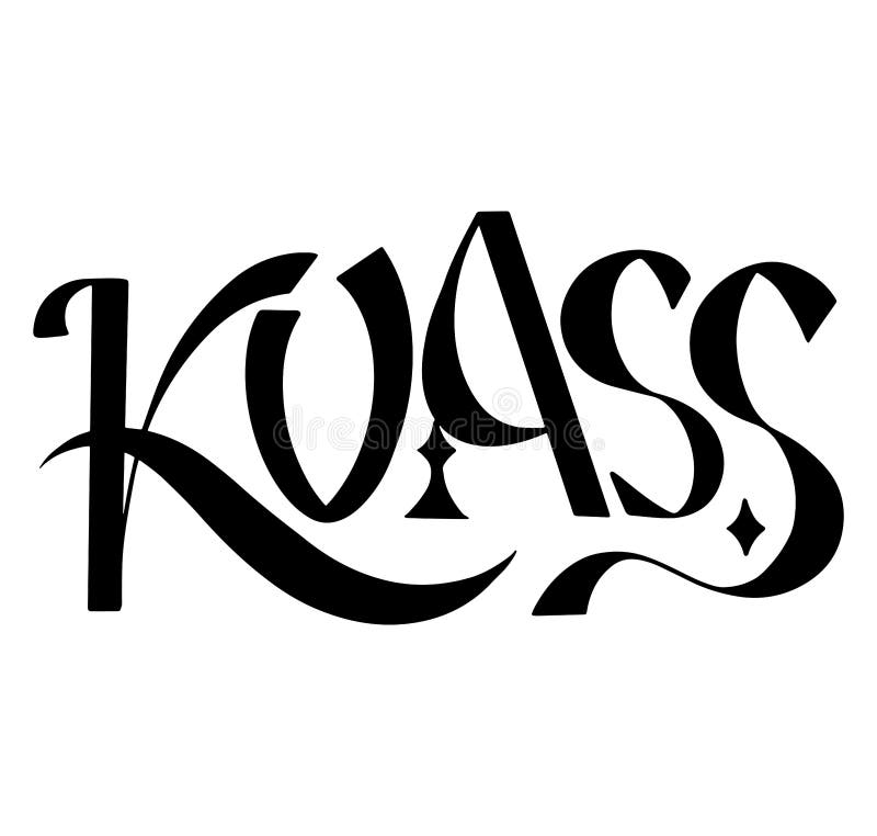 Kvass Banner Stock Illustrations – 172 Kvass Banner Stock Illustrations ...