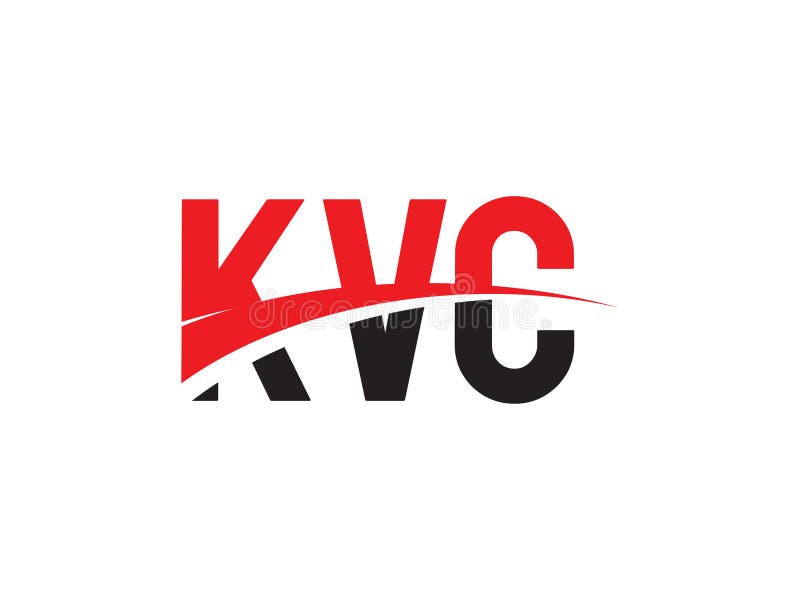 Kvc Stock Illustrations – 21 Kvc Stock Illustrations, Vectors & Clipart ...