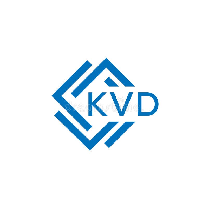 Kvd Stock Illustrations – 13 Kvd Stock Illustrations, Vectors & Clipart ...