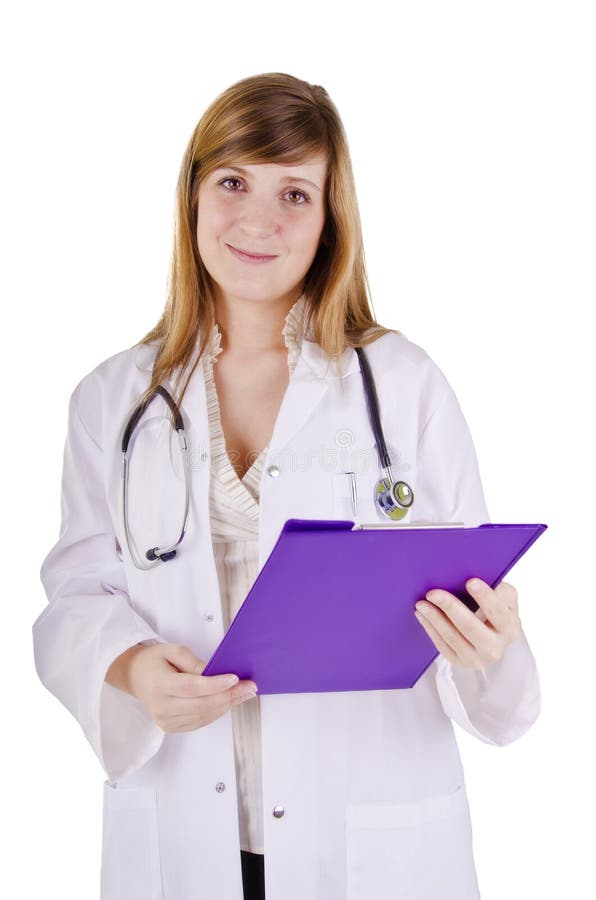 Kvinnlig doktor arkivfoto. Bild av läkarundersökning - 35585920 Kvinnlig doktor arkivfoto. Bild av läkarundersökning - 35585920