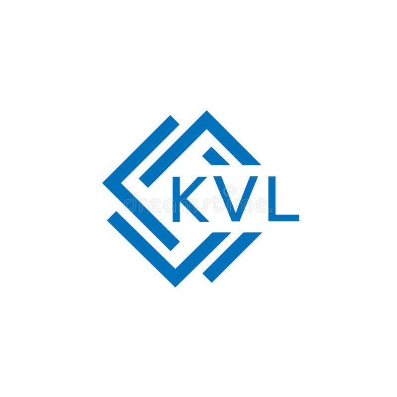Kvl Stock Illustrations – 24 Kvl Stock Illustrations, Vectors & Clipart ...