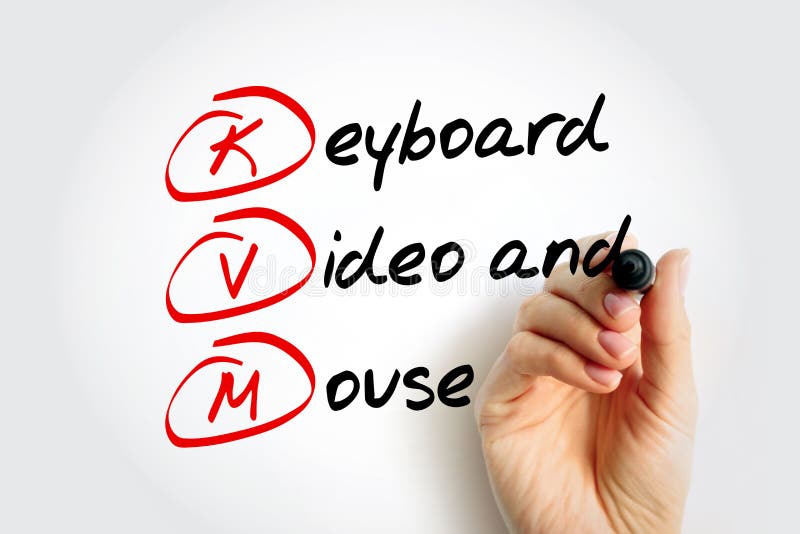 Computer Terminal Banner Stock Photos - Free & Royalty-Free Stock ...