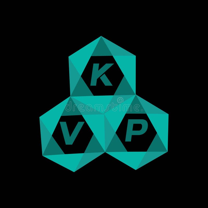 Kvp Stock Illustrations – 18 Kvp Stock Illustrations, Vectors & Clipart ...