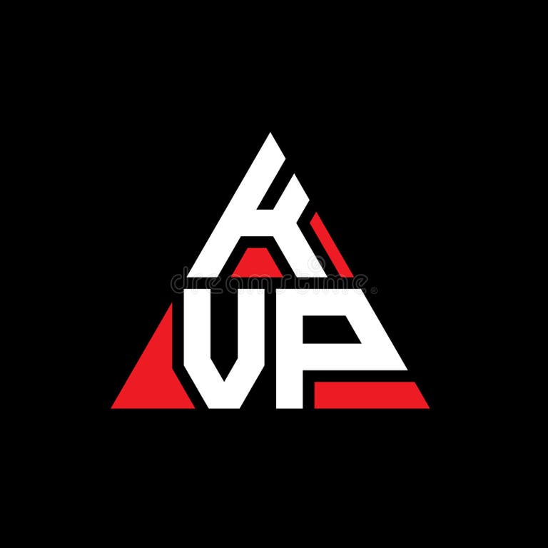 Kvp Stock Illustrations – 18 Kvp Stock Illustrations, Vectors & Clipart ...