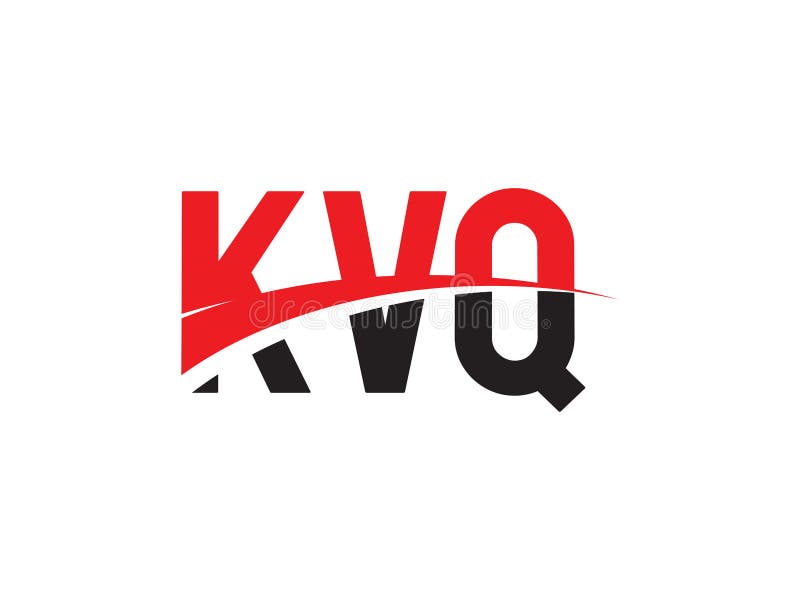 Kvq Stock Illustrations – 19 Kvq Stock Illustrations, Vectors & Clipart ...