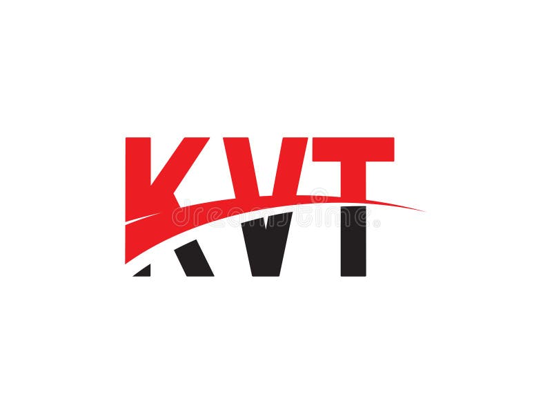 Kvt Stock Illustrations – 19 Kvt Stock Illustrations, Vectors & Clipart ...