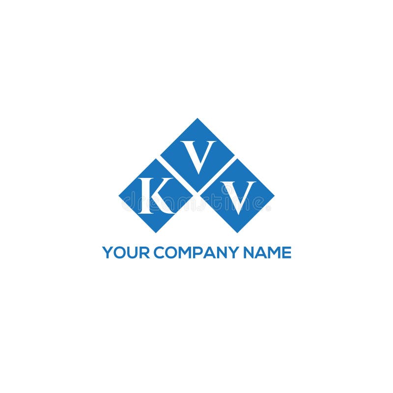 Kvv Stock Illustrations – 13 Kvv Stock Illustrations, Vectors & Clipart ...