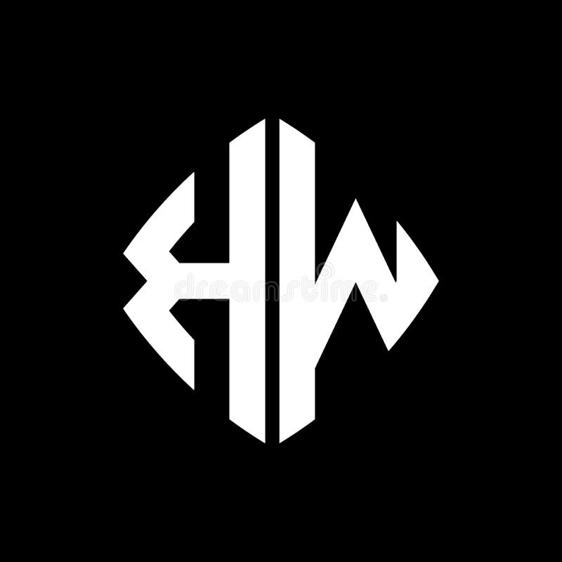 Kw Logos Stock Illustrations – 369 Kw Logos Stock Illustrations ...