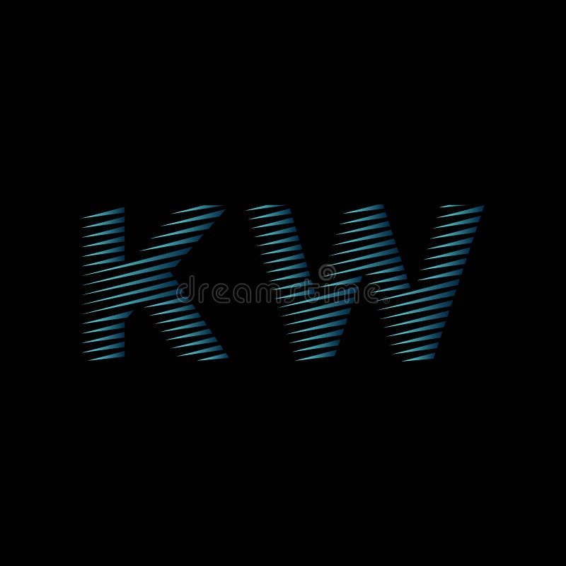 Signature Kw Stock Illustrations – 217 Signature Kw Stock Illustrations ...