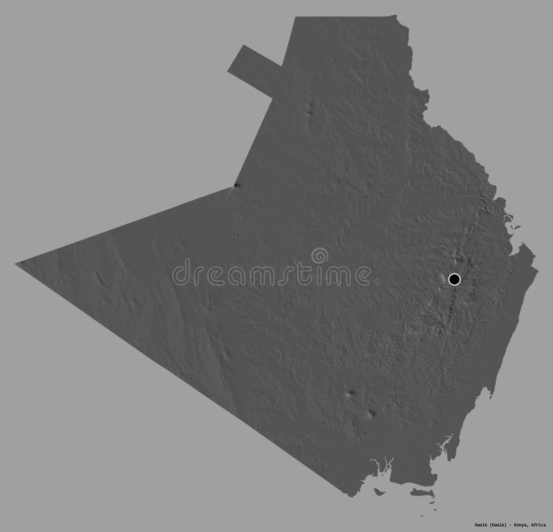 Kwale Stock Illustrations – 87 Kwale Stock Illustrations, Vectors ...